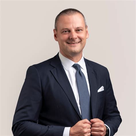 Marco Ciman Tmc Advisory