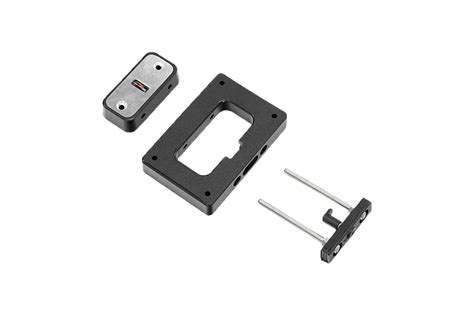 Mini Puck And Pin Fish Fighter® Products