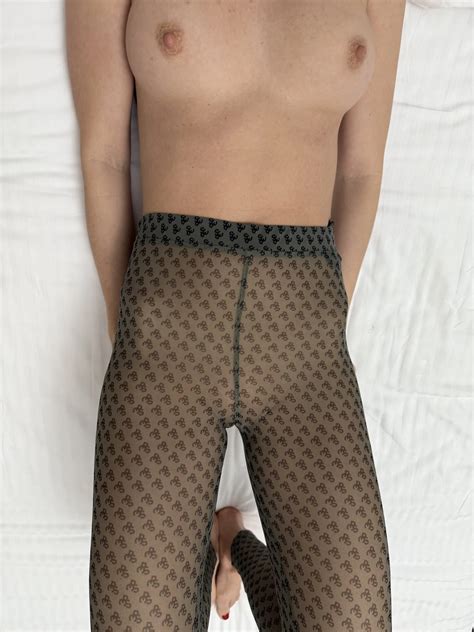 Yoga Porn Pics Nude Women In Free Sex Photos Xhamster