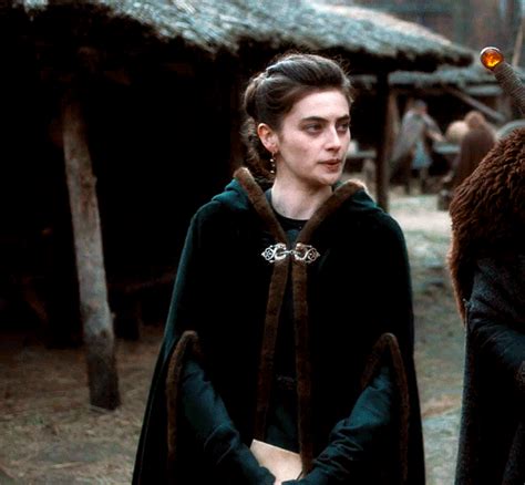 I Dont Spend Time Like I Really Should