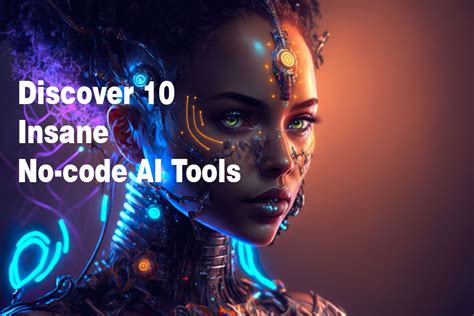 Michael Olatunji On Linkedin Ai Nocode Webdevelopment