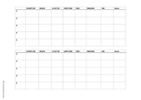 Quantifiers Game English Esl Worksheets Pdf And Doc