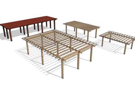 Revit Archives Structuraldetails Store