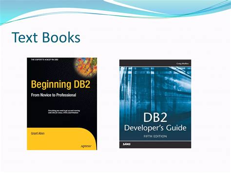 Tutorial On Database Management System Pdf Databases Computer Software And Applications