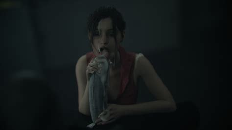 Rule 34 3d 3d Artwork After Fellatio After Oral Blender Blender