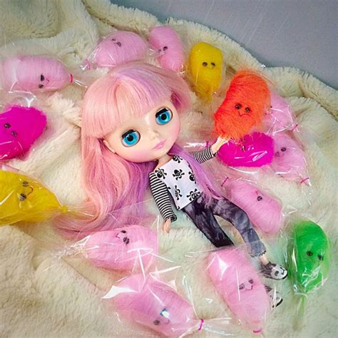 Sugar Fix Candy Picks Super Cute Kawaii