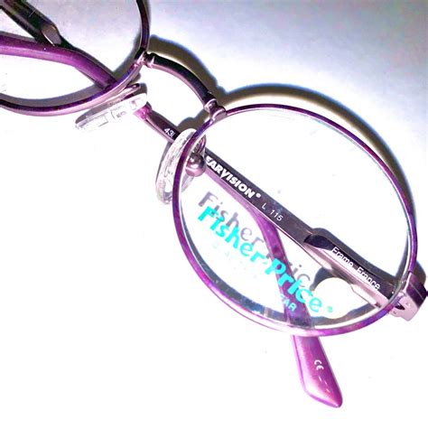 Specs Frames For Girls With Price