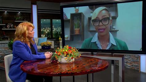 A Dementia Caregiver Called To Action The Journey Author Dr Macie