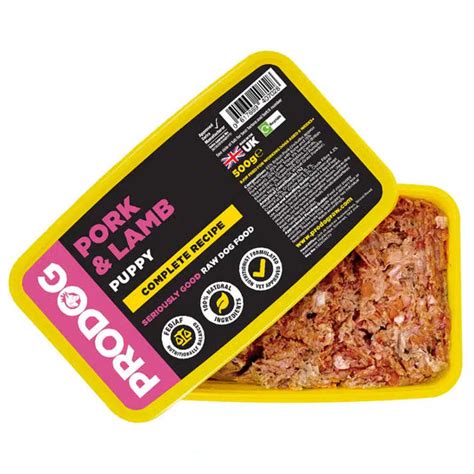 Raw Food And Freeze Dried Raw Barks Allowed