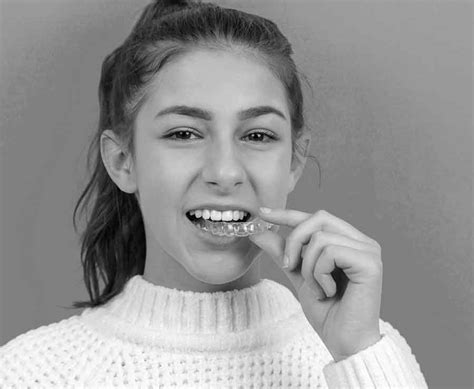 🦷 Ortodoncia En Barcelona Ns Clínica Dental