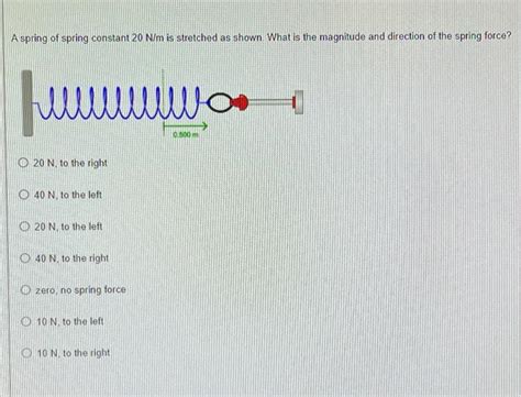 solved question 1this is all one question with different