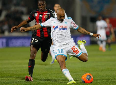 Andre Ayew Goal Today Watch Video Of Ghana Winger Scoring Against Usa