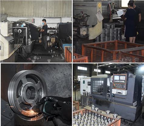 Best Calculating The Efficiency Of Belt Pulley Systems Manufacturers