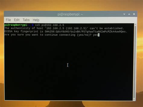 adafruit learning system