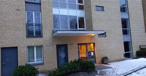 SAMEIET GRIMSTADGATA 11-15 | En tjeneste fra OBOS