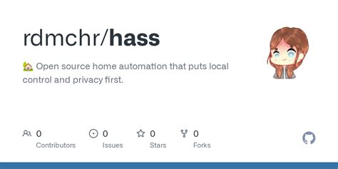 Github Rdmchrhass Housewithgarden Open Source Home Automation