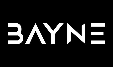 Bayne Athletics