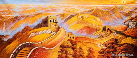 张嘉应画家作品欣赏