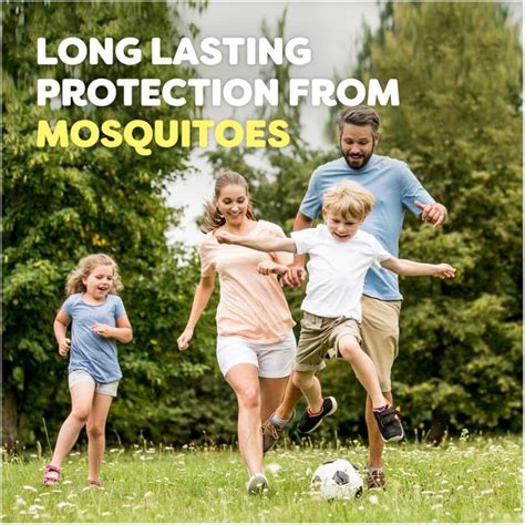 Off Yard And Deck Area Bug Spray 350 G Home Hardware