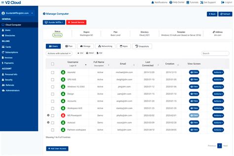 8 Best Data Migration Software In 2025