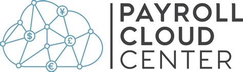 Payroll Cloud Center Your Answer To Oracle Cloud Payroll Requirements Payroll Cloud Center Your Answer To Oracle Cloud Payroll Requirements