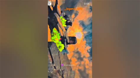 Har Har Mahadev ️ ️ ️shortsvideo Mahakal Bhakti