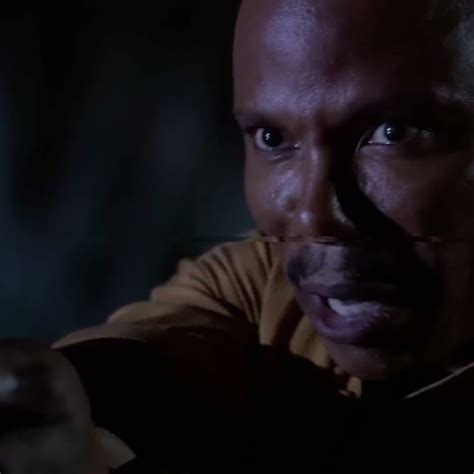 Dexter Screaming Doakes Youtube