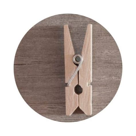 DIY Your Own BDSM Zipper Roxy Life