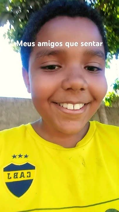 Não Marque U Athur Youtube