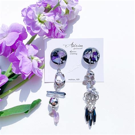 Aidrian ️‍🩹ア07ab On Twitter