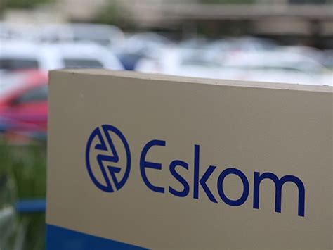 Eskom Artisan Fitting Turbine Maintenance Jobs 2026 Witbank Apply