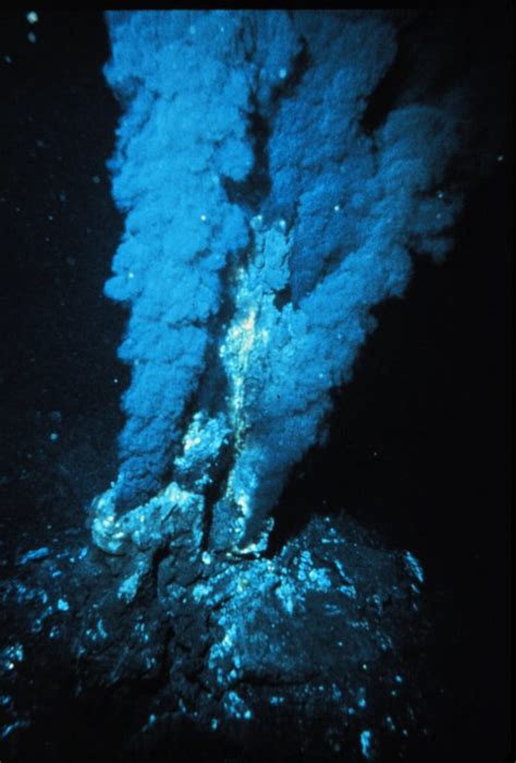 12 4 Hydrogenous Sediments Introduction To Oceanography