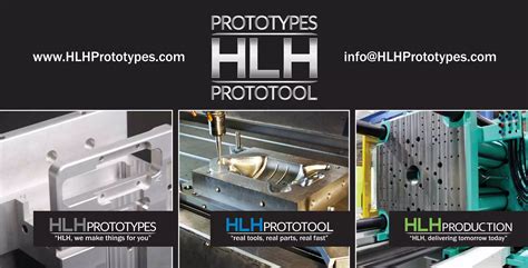 Hlh Prototypes Pdf