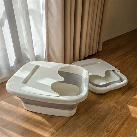 Classy Lady Classy Lady Added A New Photo