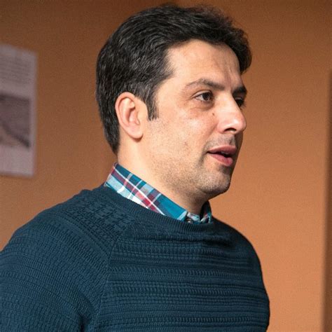 Waheed Omer اطلاعات روز