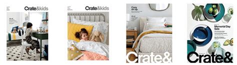 21 Best Furniture Catalogs For 2023 Home Stratosphere