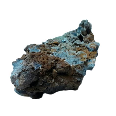 قیمت و خرید سنگ راف مدل فلورین کلکسیونی کادویی آکواریوم کد 308