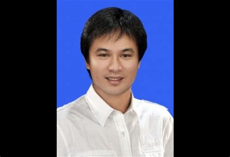 Ramil Hernandez Tags