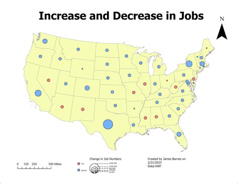 Brians Gis Uwf Lab 6 Proportional And Bivariate