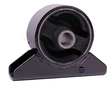 Sop Front Mitsu Eclipse 1 8 L4 1992 1994 Envío Gratis