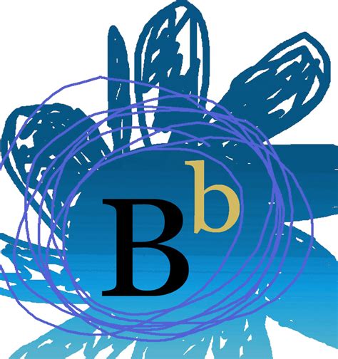 Musicien Dominique Jupiter Afro Caribbean Beats