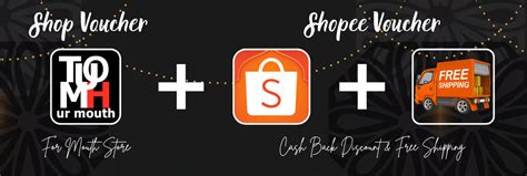 250500gm Roshen Peppinez Sour Candy Peppinezzz Sour Candy Peppinezz