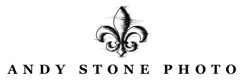 Latest News • Andy Stone Photo • Information • Events