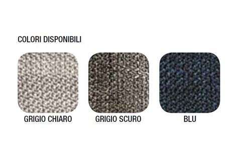 Divano Ecomix Pronta Consegna Am Mida