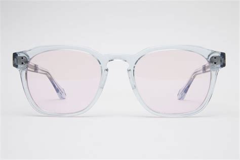 Dutil Eyewear Dutil Denim