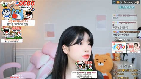 Seyeon Nip Slip Rfruityseyeon