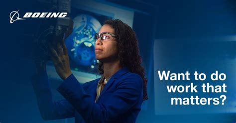 We Are Hiring In Everett Boeing Commercial Airplanes Bca Is Looking For An Experienced Or