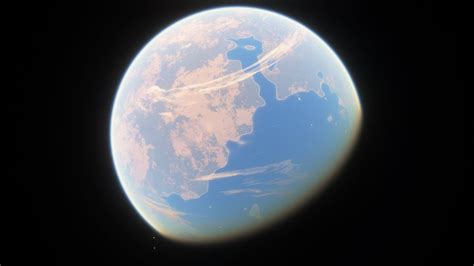Space Engine Earth At Conrad Williams Blog