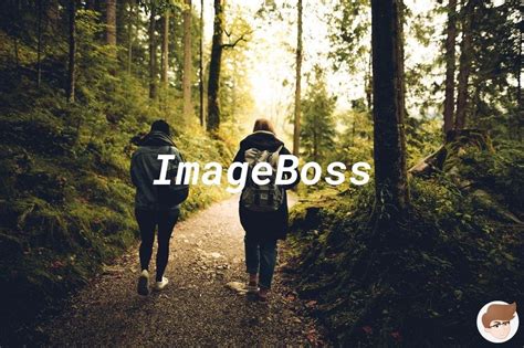 ⚡ igor escobar on linkedin imageboss just dropped text support go