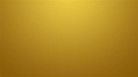 Keley Consulting On Linkedin Ia Genai Gptmaker Llm Data